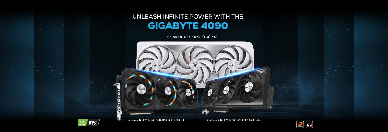 Smart Technologies BD Ltd | Largest ICT Distribution Company In Bangladesh