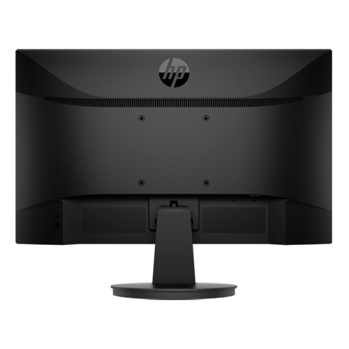 HP V22v G5 21.5 Inch FHD LED Monitor